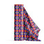 Fancy Bustles 56 Inch Cotton Poplin Pre Order