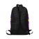 Adobe Hunt Backpack for Adult