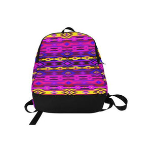 Adobe Hunt Backpack for Adult