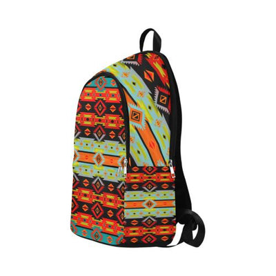 Adobe Kiva Backpack for Adult