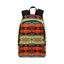 Adobe Kiva Backpack for Adult