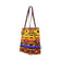 Adobe Sunshine Clover Canvas Tote Bag